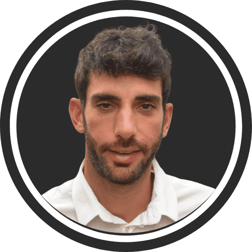 iInvest Israel – The Real Estate brokers you want to invest with in Israel